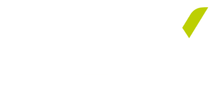 Radix - Máquinas e Equipamentos