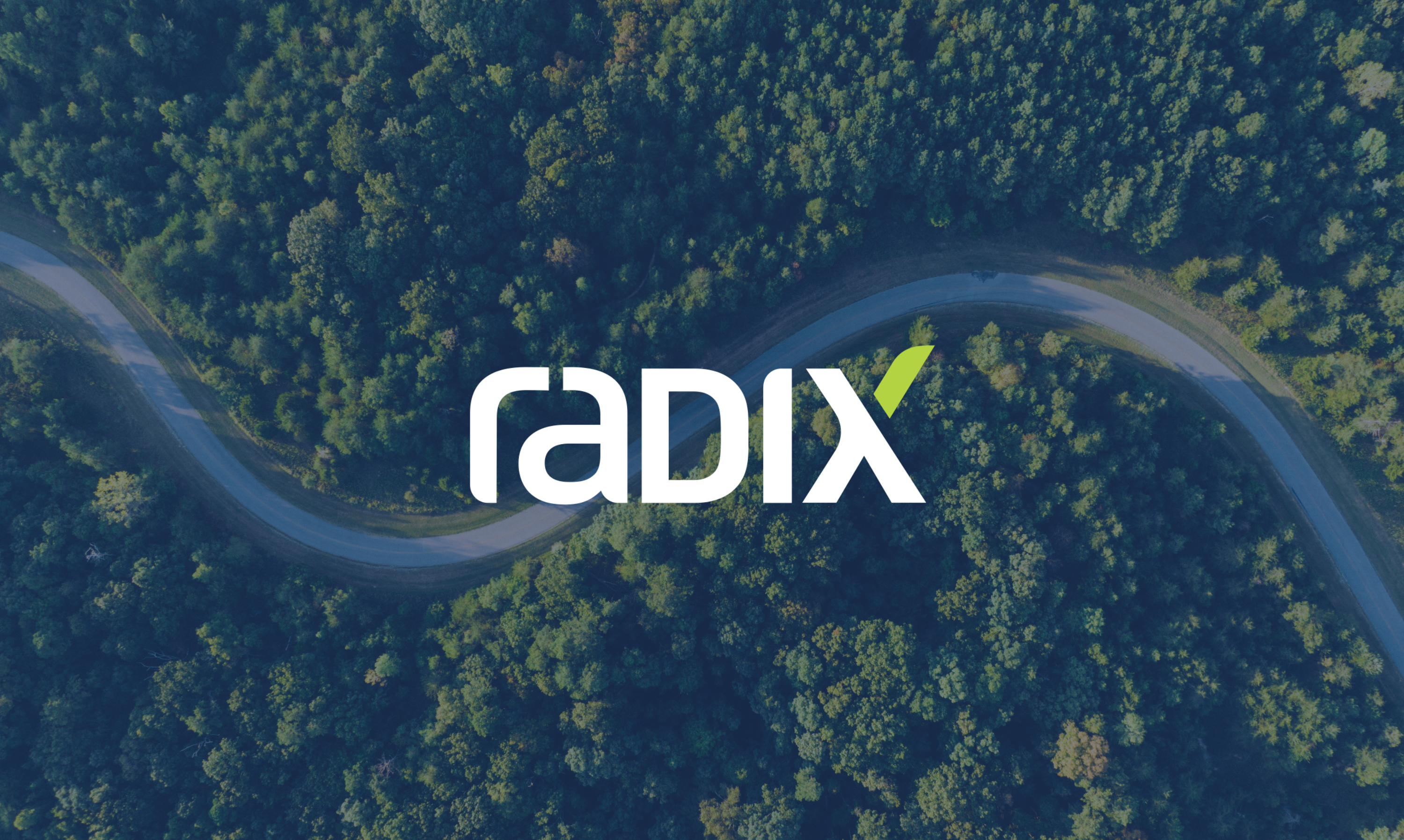 Radix-Recognized-By-Verdantix
